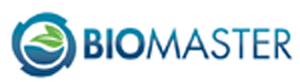 BIOMASTER | Productos de Limpieza